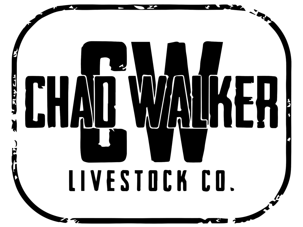 CW-Livestock-01 - Arizona National Livestock Show